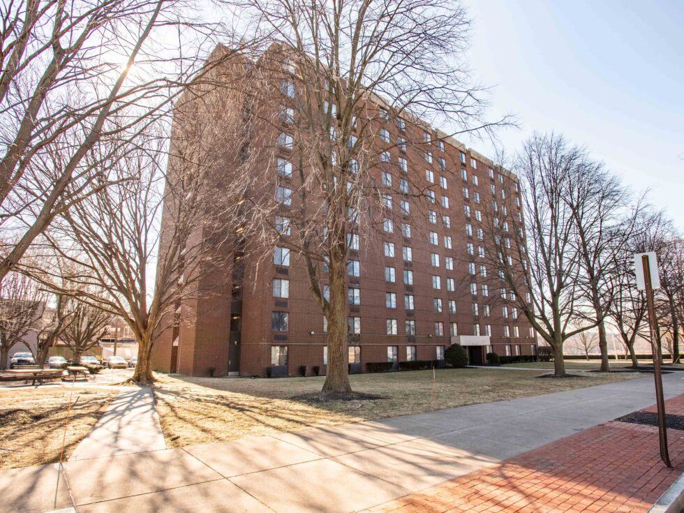 The Millennia Companies® Closes on $32.5 Million in Financing for the ...